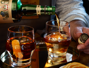 Home - Amaro Montenegro | One Spirit, Endless Possibilities
